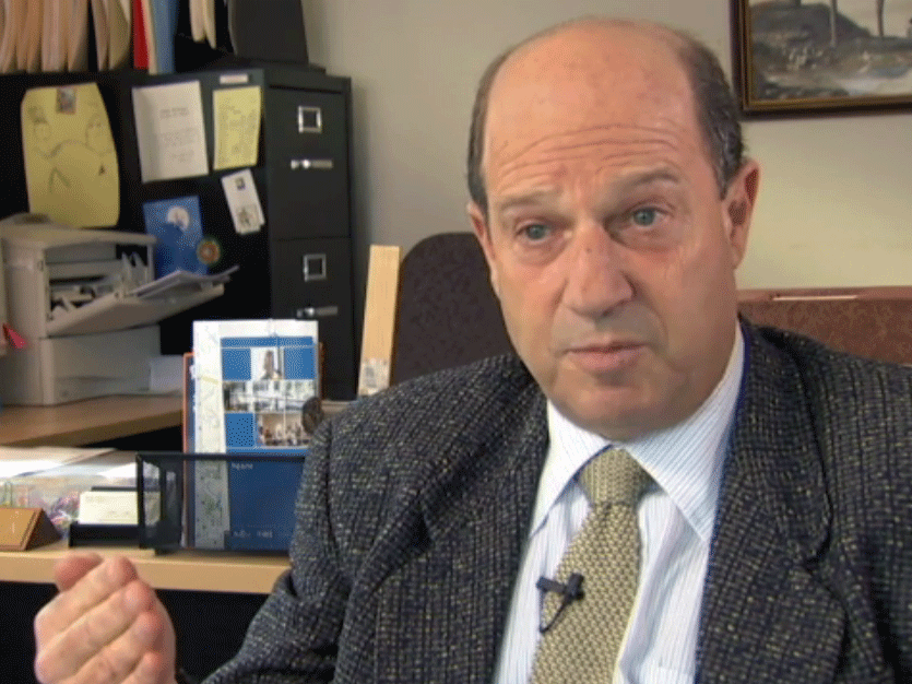 Home – Law Offices of James D. Krupka